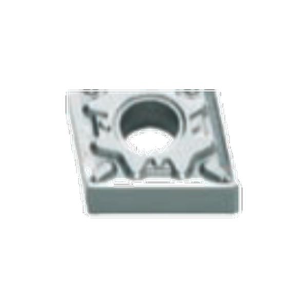 Quality CNMG-HQ 80° CNMG Finishing to Semi-Finishing Turning Insert for sale