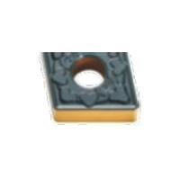 Quality CNMG-ZR 80° CNMG Cast Iron Turning Insert for sale