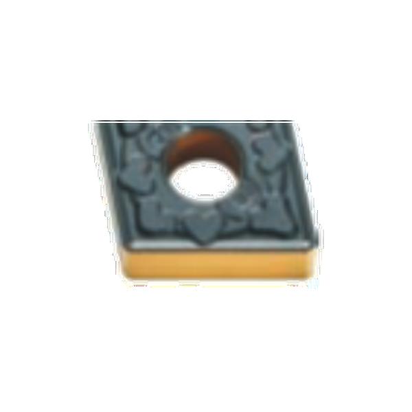 Quality CNMG-ZR 80° CNMG Cast Iron Turning Insert for sale