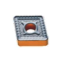 Quality CNMM-GX 80° CNMM Heavy Machining Turning Insert for sale