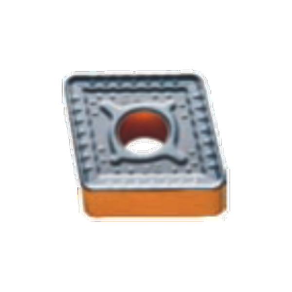 Quality CNMM-GX 80° CNMM Heavy Machining Turning Insert for sale