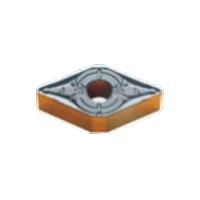 Quality DNMG-GM 55° DNMG Semi-Finishing Turning Insert for sale
