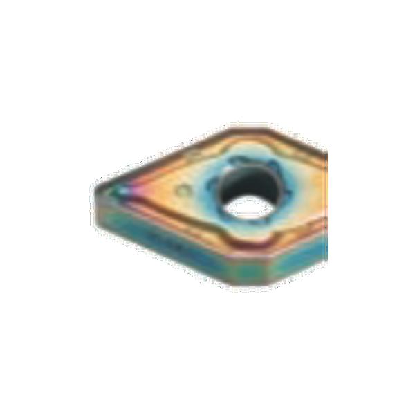 Quality DNMG-SM 55° DNMG Semi-Finishing Turning Insert for sale