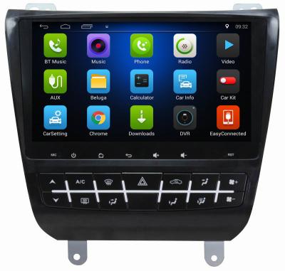 China Ouchuangbo car radio stereo android 8.1 system for FAW Besturn B50 2016  foI SWC BT wifi 1080 video dual zone for sale
