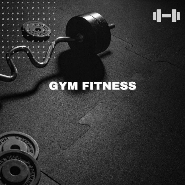 Recycled Crumb Rubber Barbell / Dumbbell / Kettlebell Mats for Fitness Space Center
