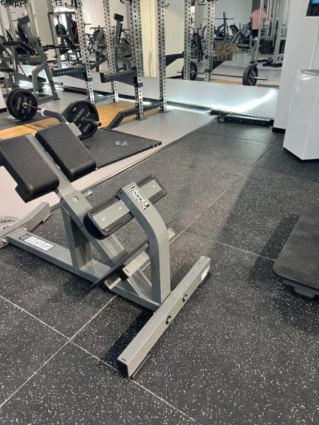 Quality Durable Gym Rubber Matting for Heavy Equipment Free Weights and Functional Training Activities for sale