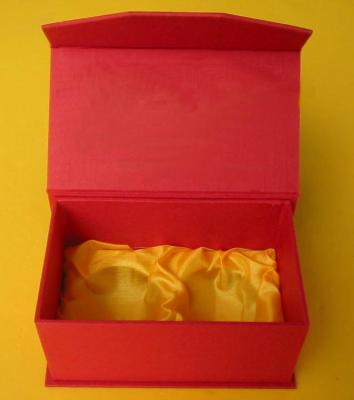 Boules chinoises d'exercice