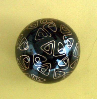 Chine Medicine-balls chinois à vendre