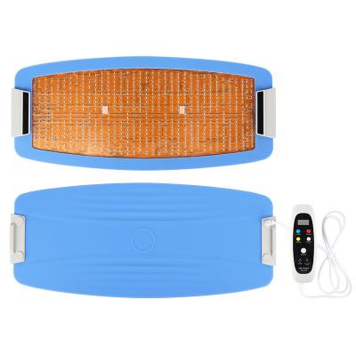Cina Lisci il dispositivo di terapia della luce delle grinze PDT LED in vendita
