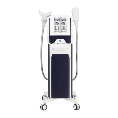 Cina 1000W crioterapia portatile Cryolipolysis che dimagrisce le celluliti grasse di rimozione della gelata della macchina in vendita