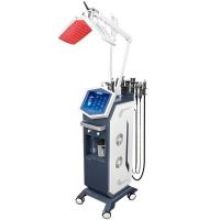 China OEM Hydra Dermabrasion Machine for sale