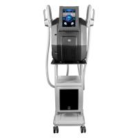 China Ce EMS Sculpting Machine Cavitation Slimming for sale