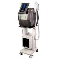 China Ce EMS Sculpting Machine Cavitation Slimming for sale