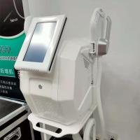 China Ce EMS Sculpting Machine Cavitation Slimming for sale