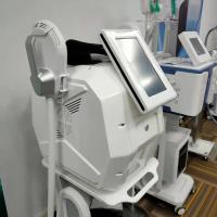 China Ce EMS Sculpting Machine Cavitation Slimming for sale