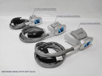 China 40K Cryolipolysis Slimming Machine Fat Freeze for sale