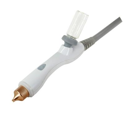 Cina Ossigeno Jet Hydra Dermabrasion Machine 8 di rf in 1 ossigenoterapia per ringiovanimento della pelle in vendita