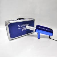 China Laser Therapy Machine For Physiotherapy Smart Sensor Cell Hyperthermia Thermotherapy Machine for sale