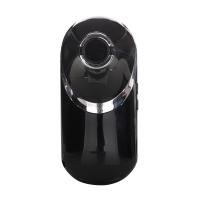 China Handheld Small Digital Skin Analysis Machine With Camera Face Skin Test Machine 1080P for sale