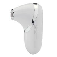 China Handheld Small Digital Skin Analysis Machine With Camera Face Skin Test Machine 1080P for sale