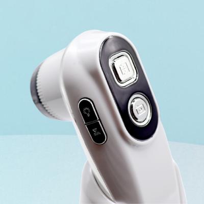 Cina analisi LCD 7W dei capelli e del cuoio capelluto dell'analizzatore degli ingredienti dei capelli della prova del follicolo pilifero di 15in in vendita
