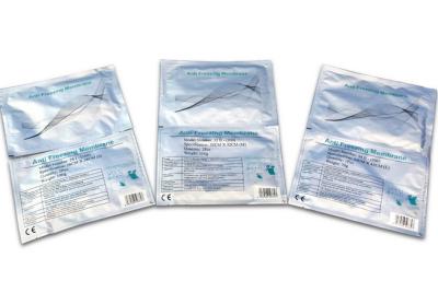 Cina membrana dell'antigelo 110g per Cryolipolysis che dimagrisce combustione grassa della macchina in vendita