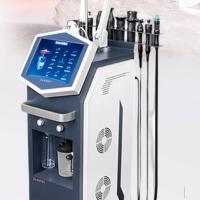China OEM Hydra Dermabrasion Machine for sale