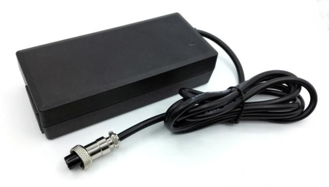 Hot Selling 42V 2A AC Power Adaptor for Hoverboard Segway Smart Hover Board Battery Adapter Charger For Two Wheels Scooters