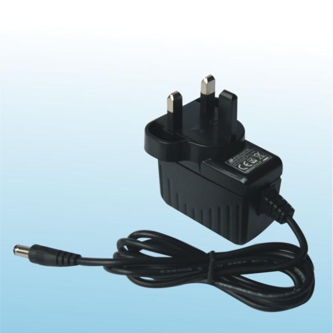 Mobile Phone Use Micro USB Wall Charger charger