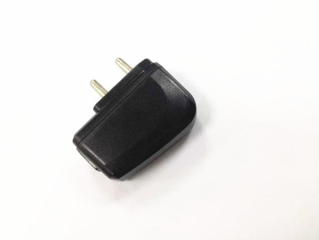 Mobile Phone Use Micro USB Wall Charger charger