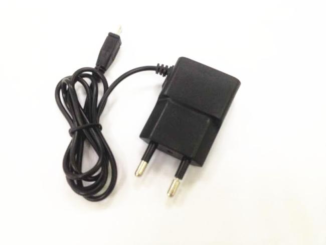 Mobile Phone Use Micro USB Wall Charger charger