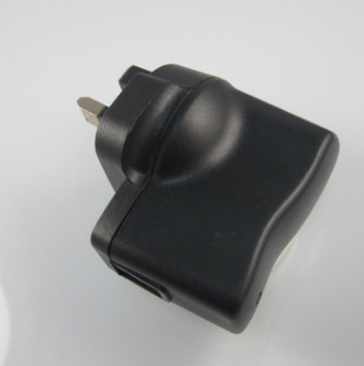 5V1A cheaper charger /adapter free sample