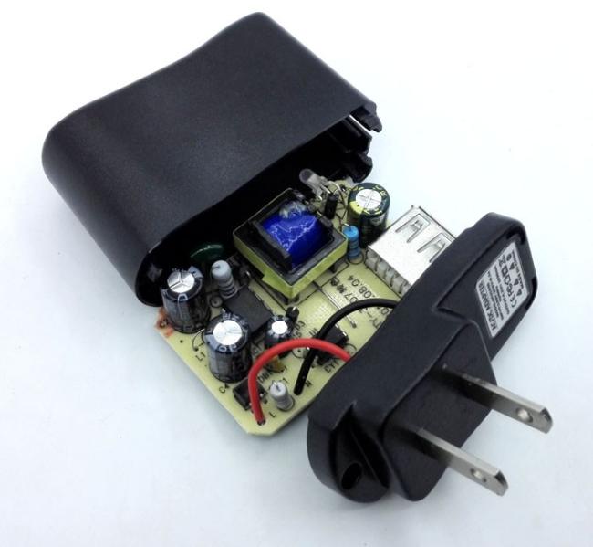 5V1A cheaper charger /adapter free sample