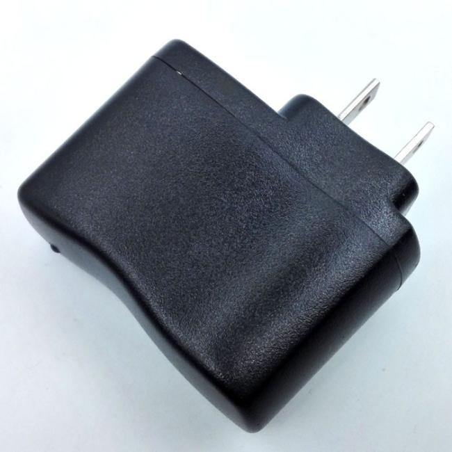 5V1A cheaper charger /adapter free sample