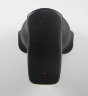 5V1A cheaper charger /adapter free sample