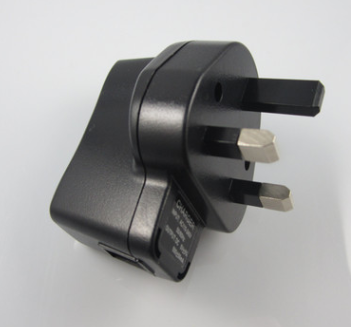 5V1A cheaper charger /adapter free sample
