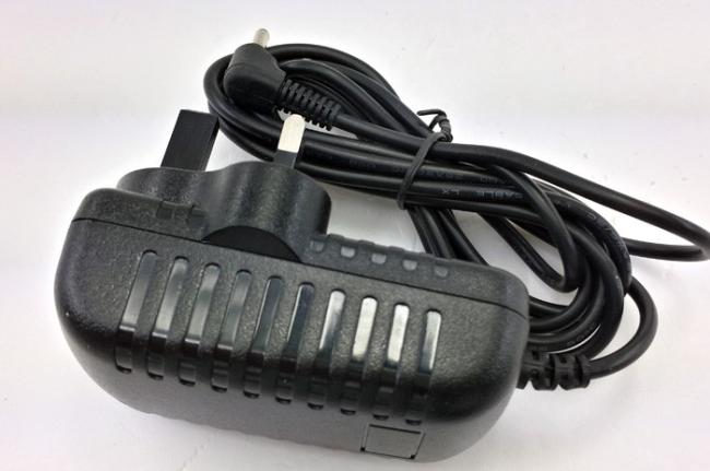 12v 150ma power adapter~AC DC power adaptor 5v 1.5a 5v 2a 6v 2a 9v 1a 12v 1a 12v 1.5a 12v 2a for lg lcd power adapter
