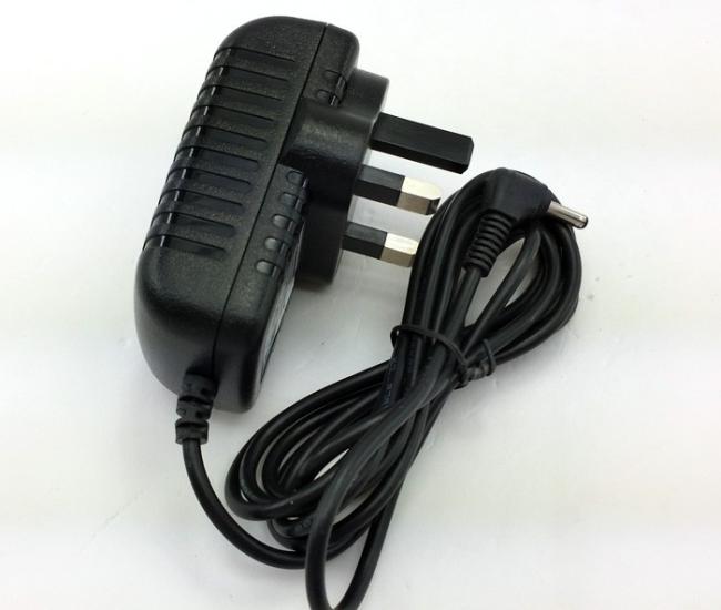 12v 150ma power adapter~AC DC power adaptor 5v 1.5a 5v 2a 6v 2a 9v 1a 12v 1a 12v 1.5a 12v 2a for lg lcd power adapter