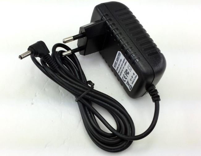 12v 150ma power adapter~AC DC power adaptor 5v 1.5a 5v 2a 6v 2a 9v 1a 12v 1a 12v 1.5a 12v 2a for lg lcd power adapter