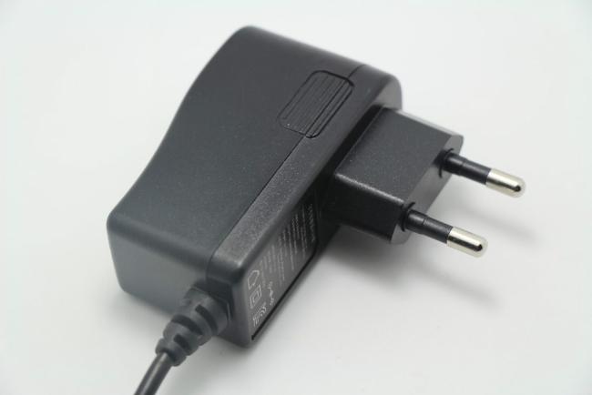 12v 150ma power adapter~AC DC power adaptor 5v 1.5a 5v 2a 6v 2a 9v 1a 12v 1a 12v 1.5a 12v 2a for lg lcd power adapter