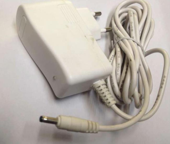 12v 150ma power adapter~AC DC power adaptor 5v 1.5a 5v 2a 6v 2a 9v 1a 12v 1a 12v 1.5a 12v 2a for lg lcd power adapter