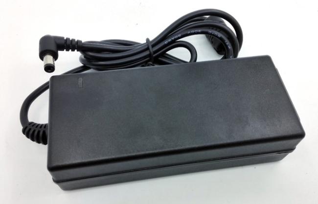 dual output switching power supply 12v 5v 2a ac dc adaptor