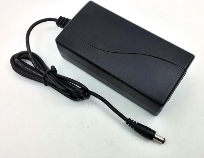 24V1.75A(42W)desk-type adapter