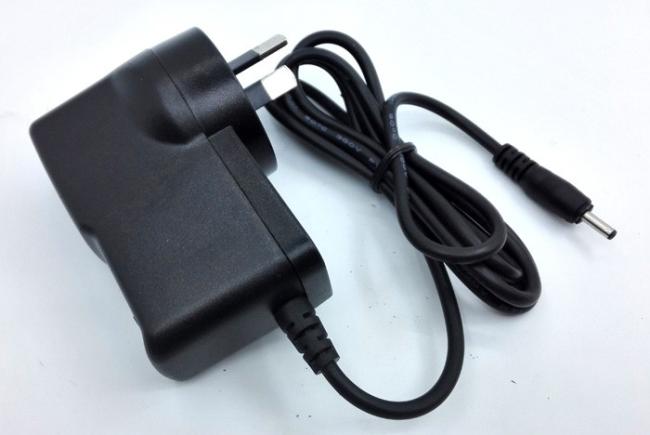 Switching ac dc adaptor 5v 9v 12v 24v power adapter 0.5a 1a 1.5a 2a with 3.1*1.1*10MM DC plug