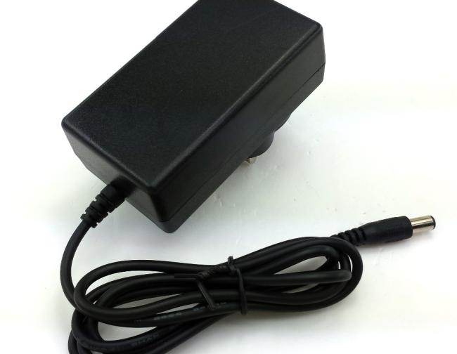 AC Adapter Power Charger 12v 2.58A