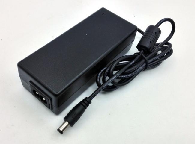 High quanlity power supply laptop power adapter for charger DC connect 7.4*5.0
