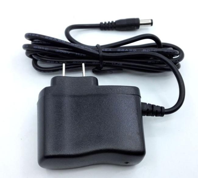 7.5V400MA Adapter 7.5V0.4A Power Adaptor