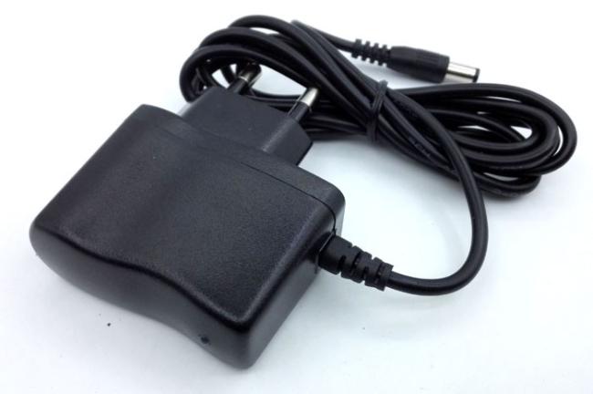 7.5V400MA Adapter 7.5V0.4A Power Adaptor