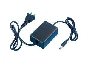 7.5V400MA Adapter 7.5V0.4A Power Adaptor