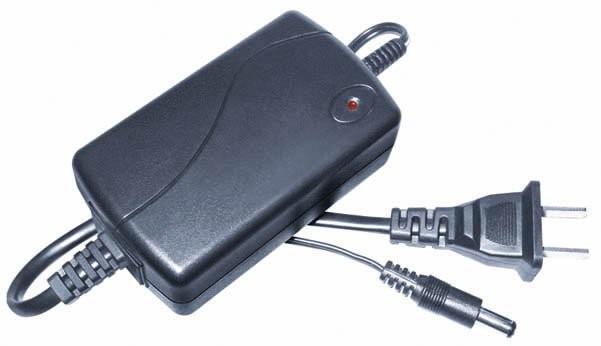 7.5V400MA Adapter 7.5V0.4A Power Adaptor